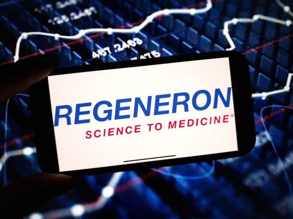 Regeneron Pharmaceuticals Earnings Preview: What to Expect